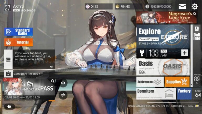 5 Game Neural Interface Pertama di 2025 – Main Pakai Pikiran!