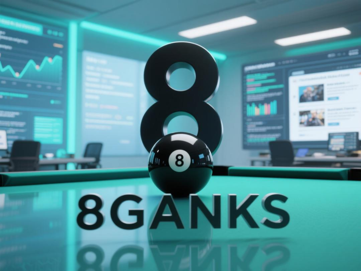 MCGG: Magic Chess Gogo, Strategi dan Meta Terbaru 2025